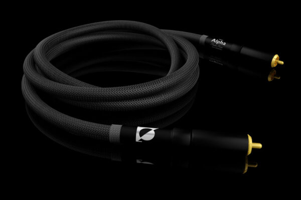 ALPHA – SignalProjects