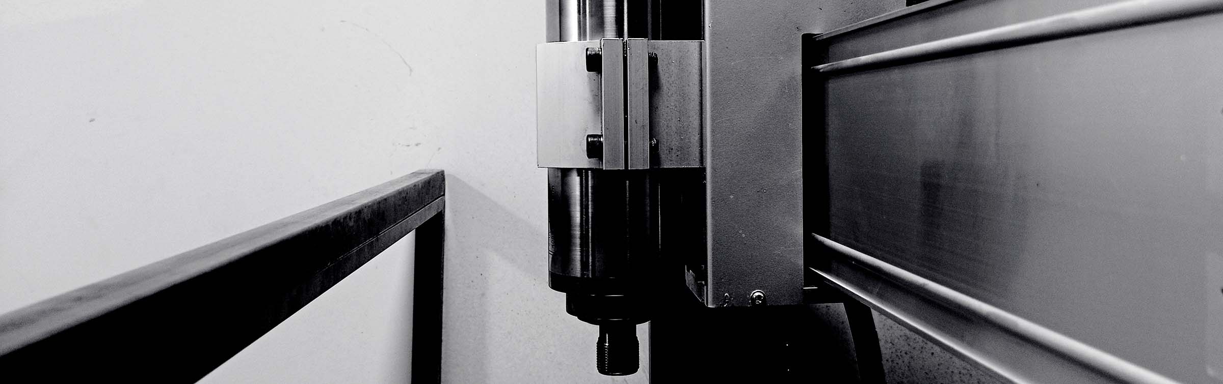 About Us – SignalProjects