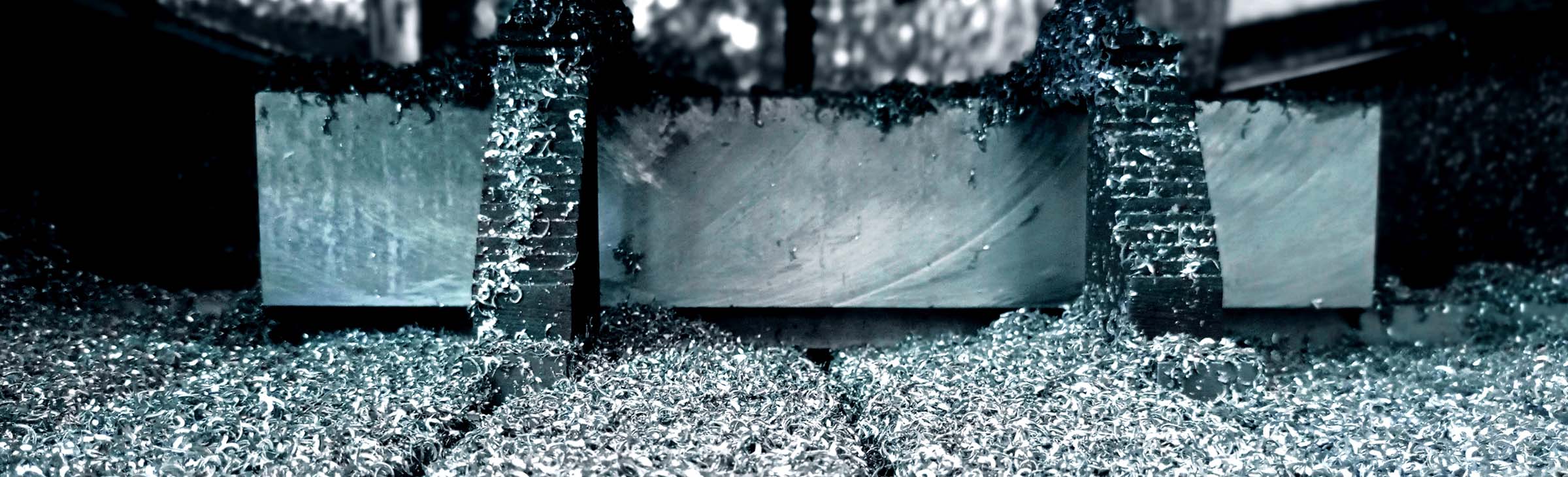 Technology – SignalProjects