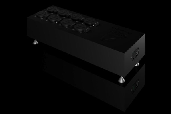 Poseidon – SignalProjects