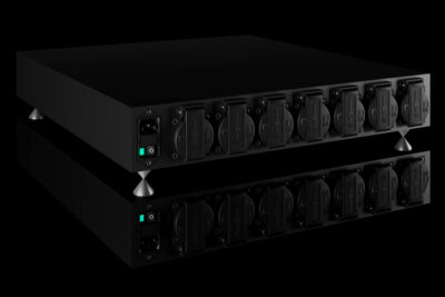 Poseidon S30 – SignalProjects