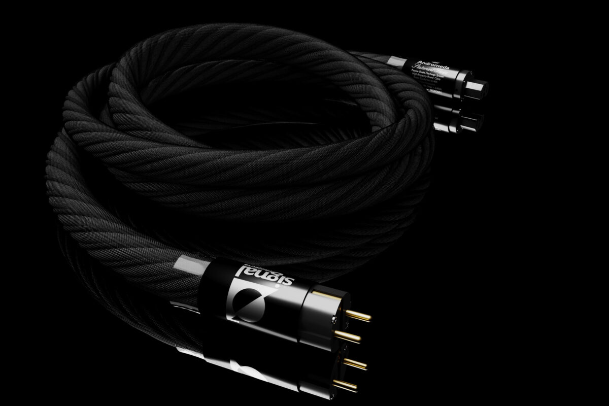 Statement Series – SignalProjects