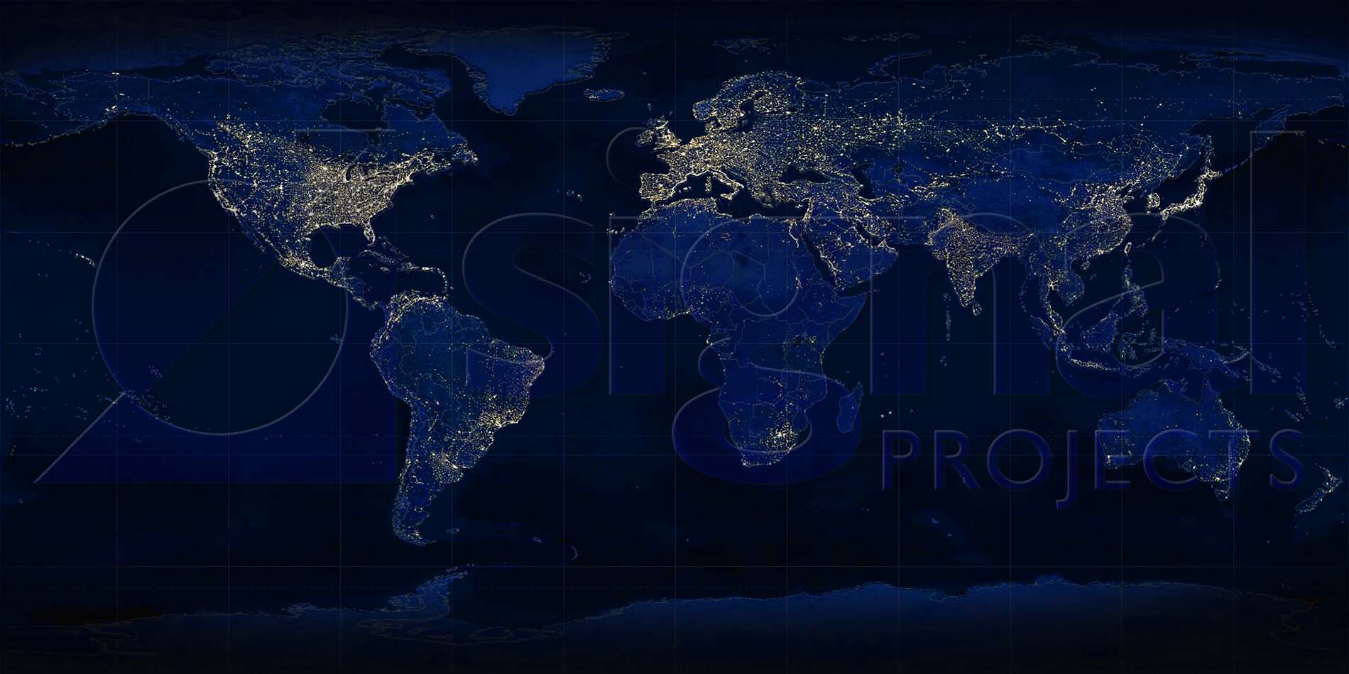 Where to buy – SignalProjects