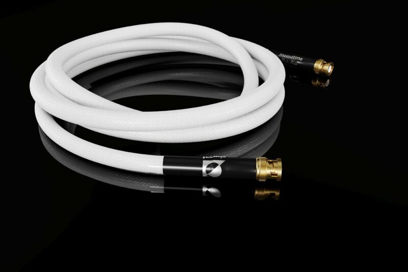 Studio Series – SignalProjects