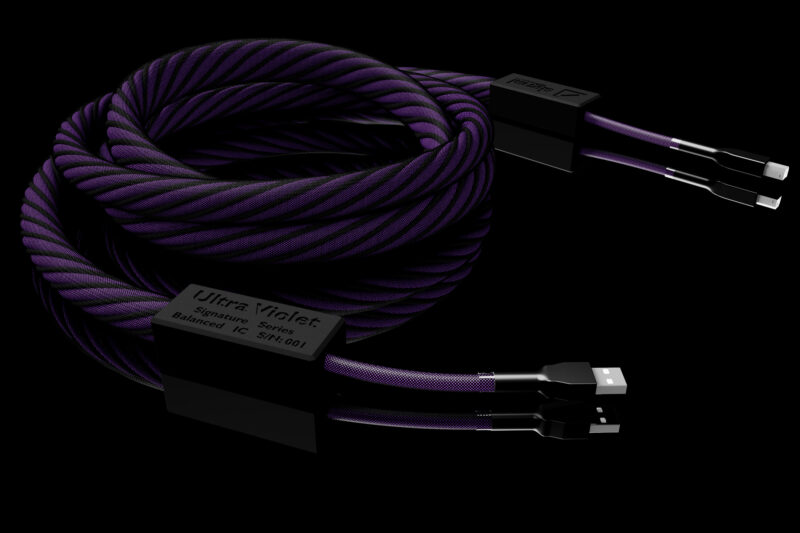 USB – SignalProjects